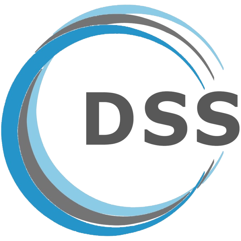 DSS – 【株式会社DSS】公式ホームページ